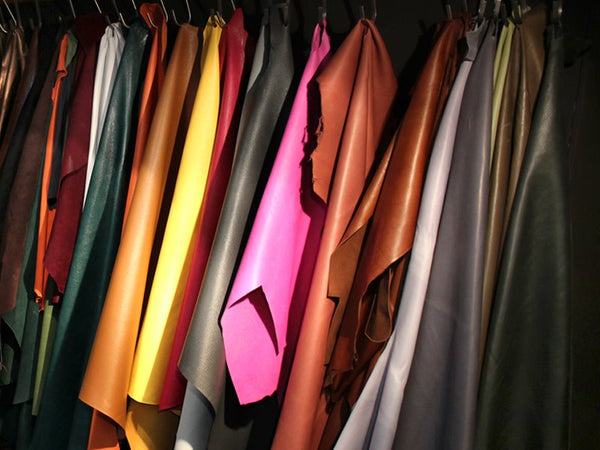 Quintessentially British Bespoke | Pickett London