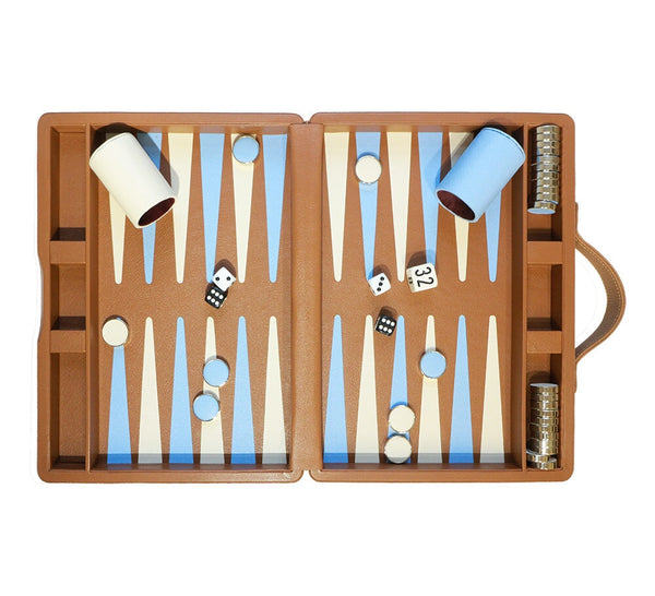 Games & Home | Pickett London