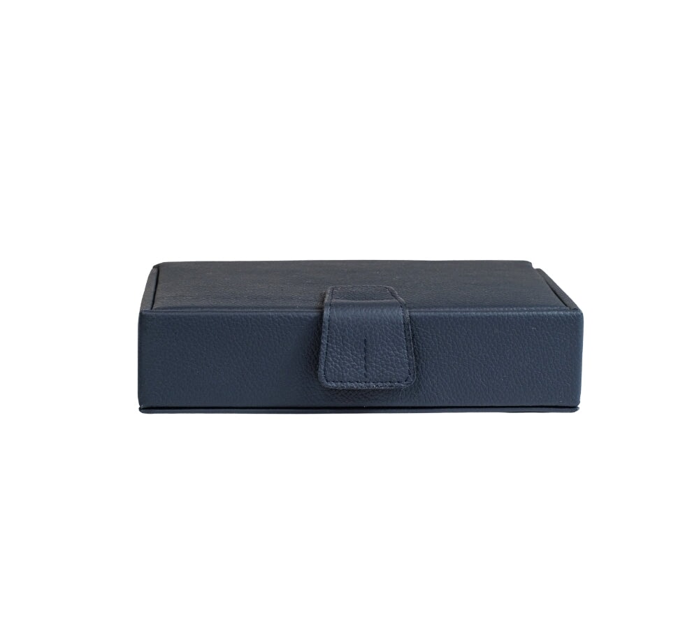 Leather Bridge Set | Pickett London