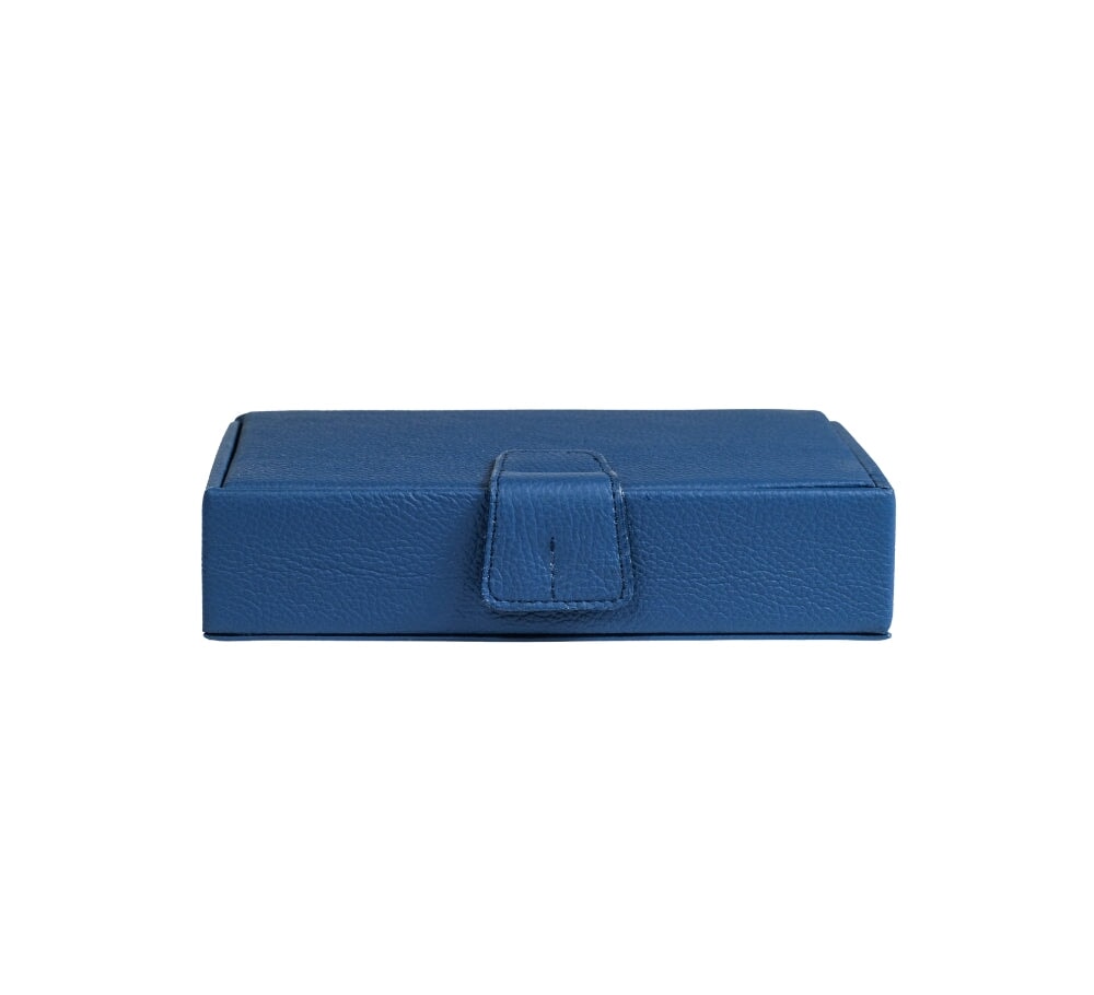 Leather Bridge Set | Pickett London