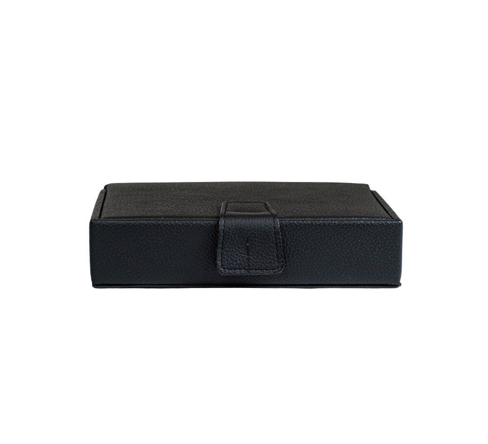 Leather Bridge Set | Pickett London