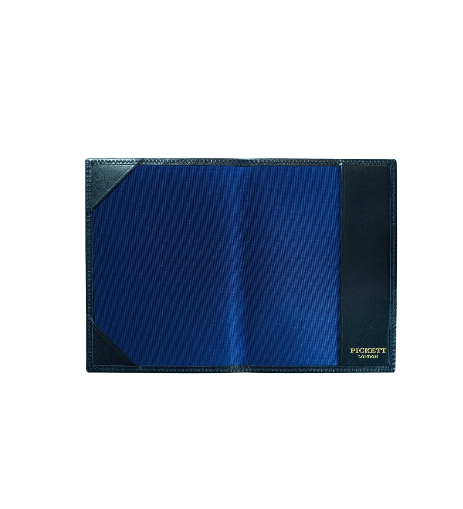 Pickett London | Kuwait Passport Cover