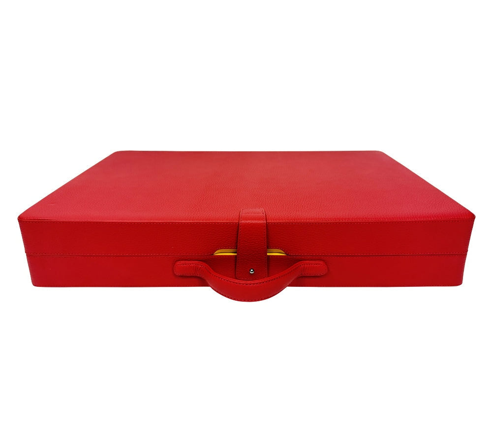 Large Backgammon Set | Pickett London