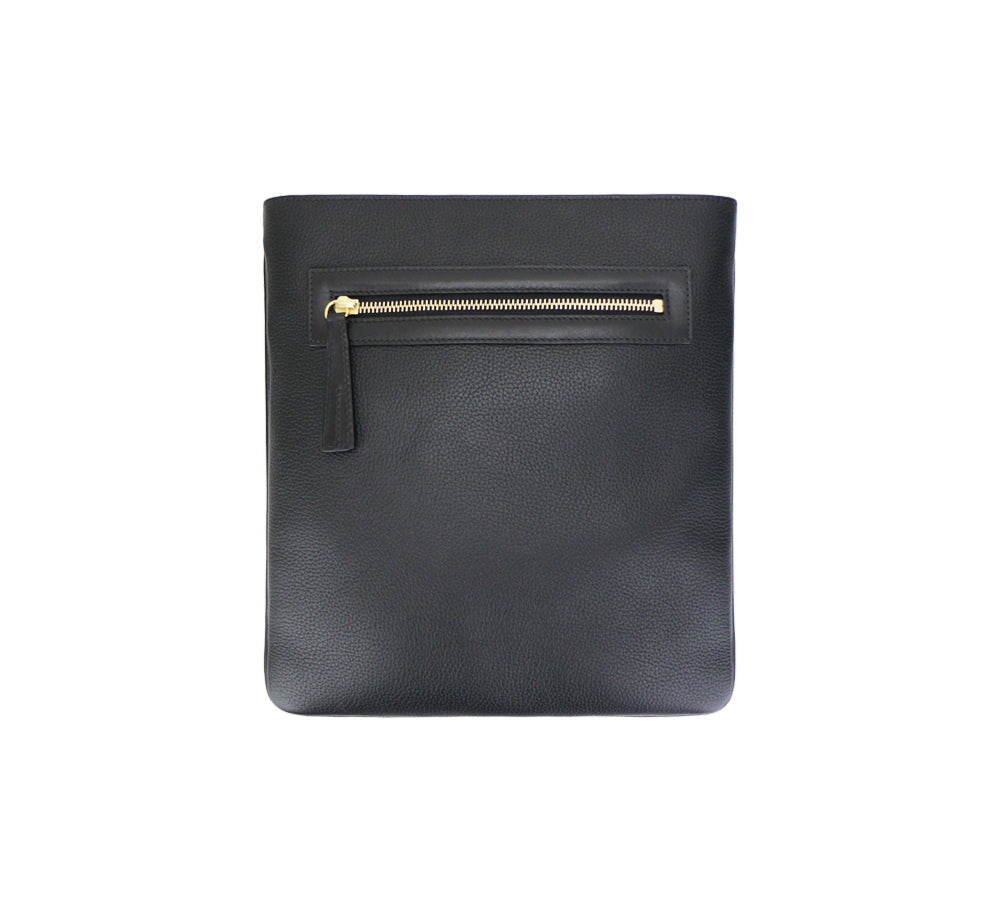 Pickett London | Valencia Crossbody Bag