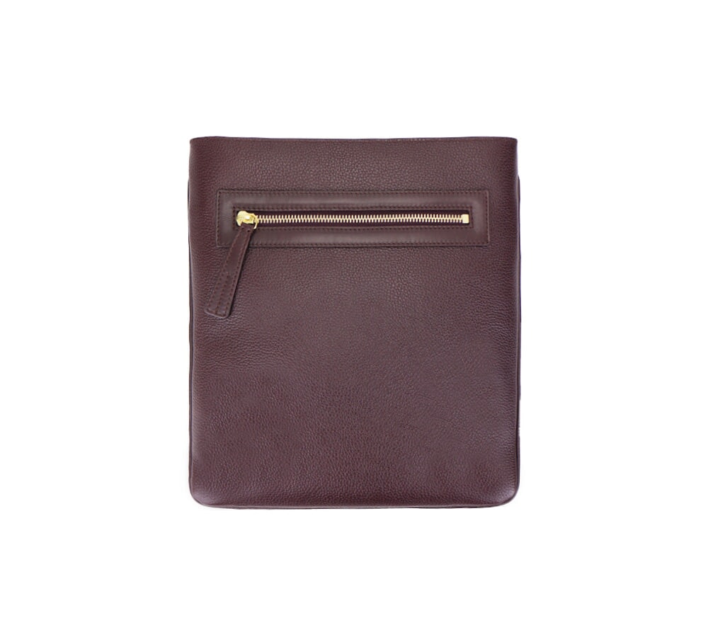 Pickett London | Valencia Crossbody Bag