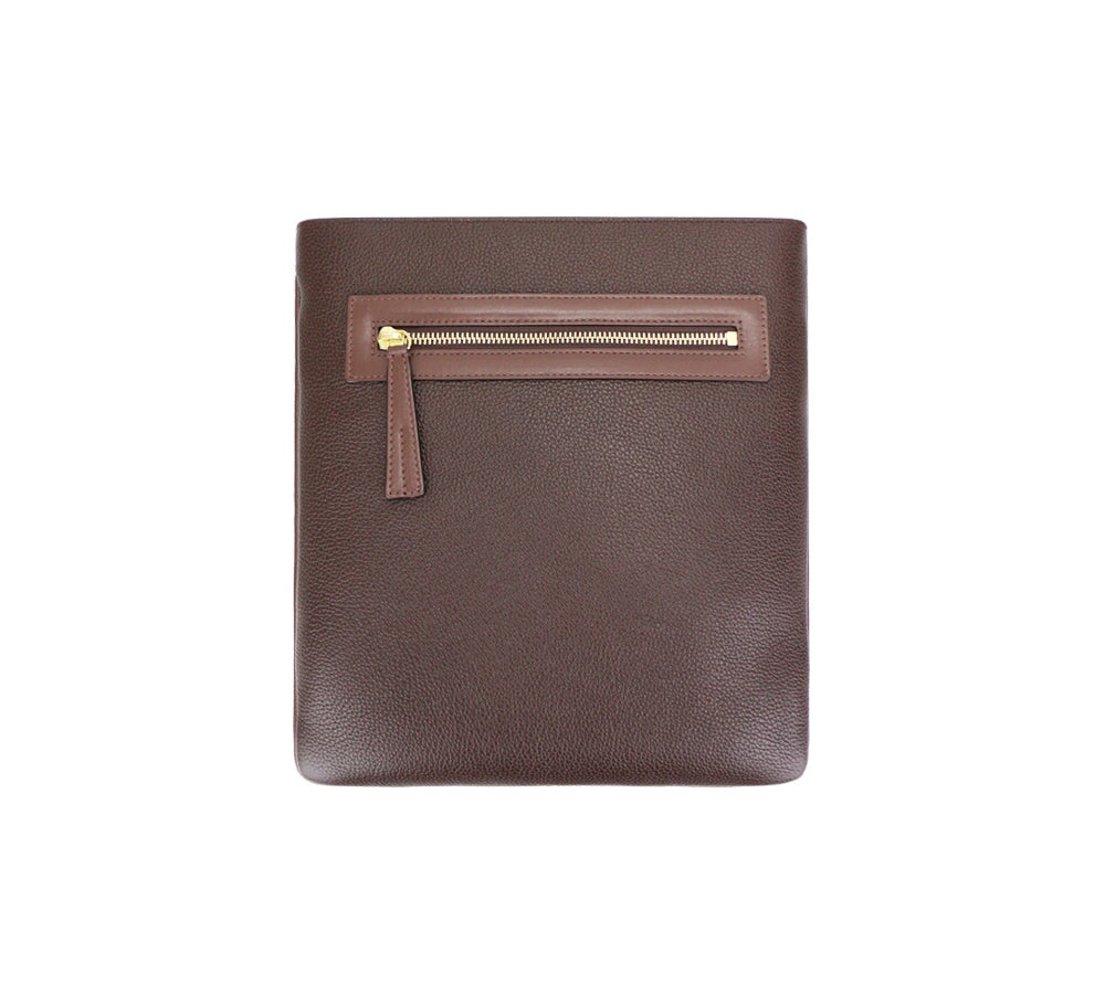 Pickett London | Valencia Crossbody Bag