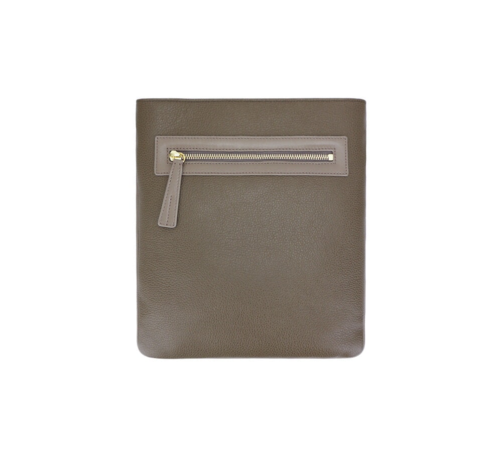 Pickett London | Valencia Crossbody Bag