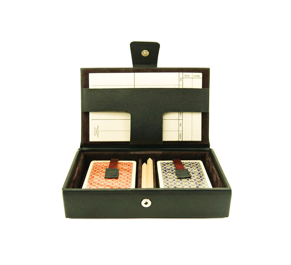 Bridge Set | Pickett London
