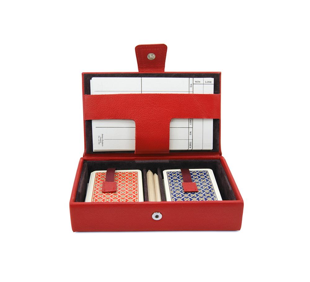 Bridge Set | Pickett London