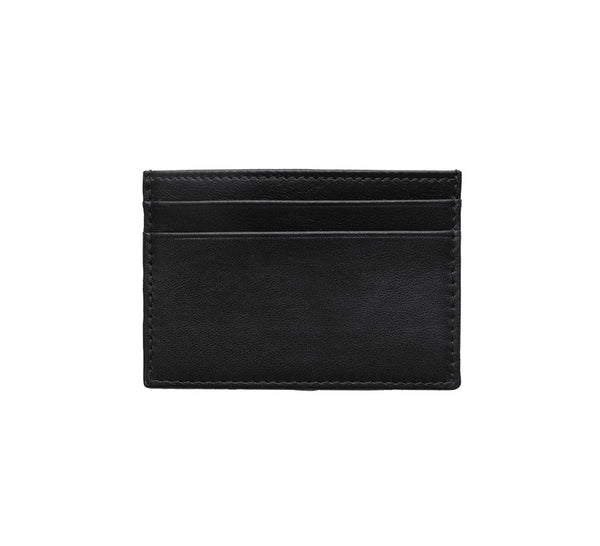 Wallets | Pickett London