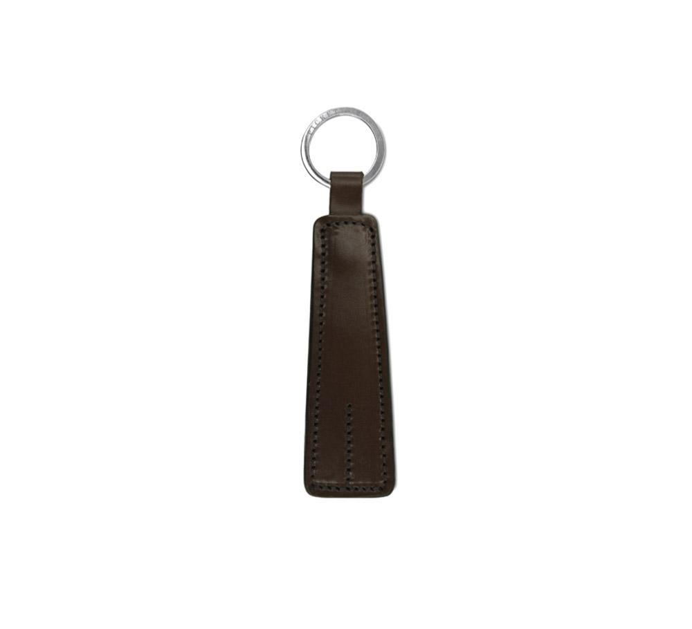 Fob Key Ring | Pickett London