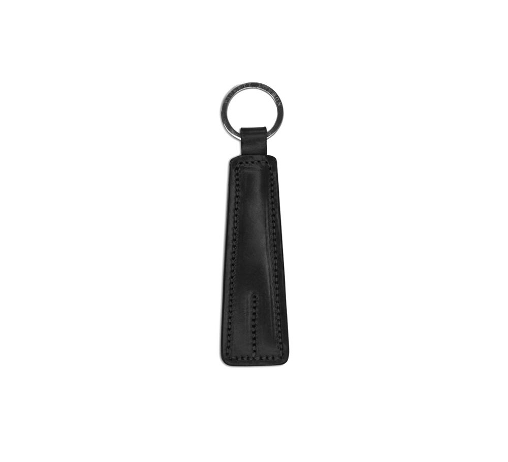 Fob Key Ring | Pickett London