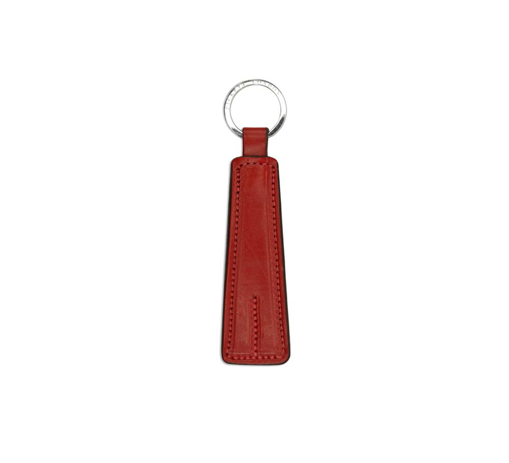 Fob Key Ring | Pickett London