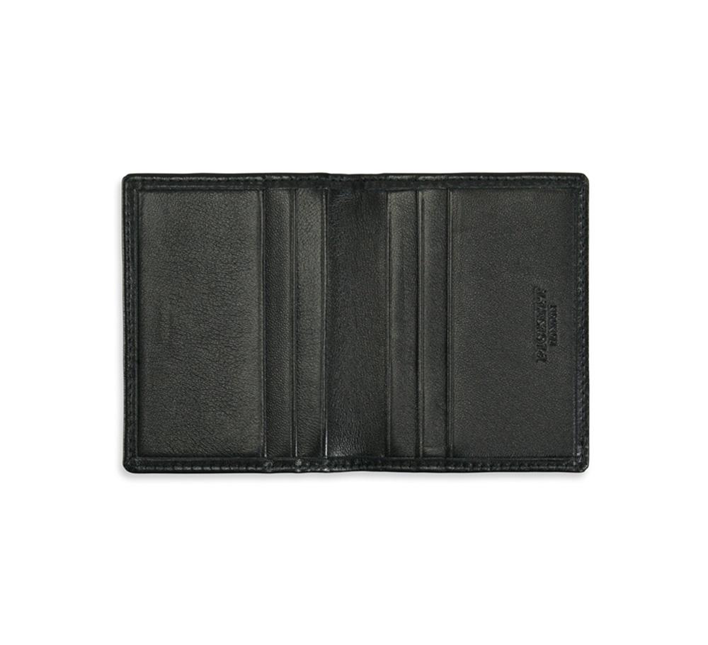Folding Credit Card Case | Pickett London