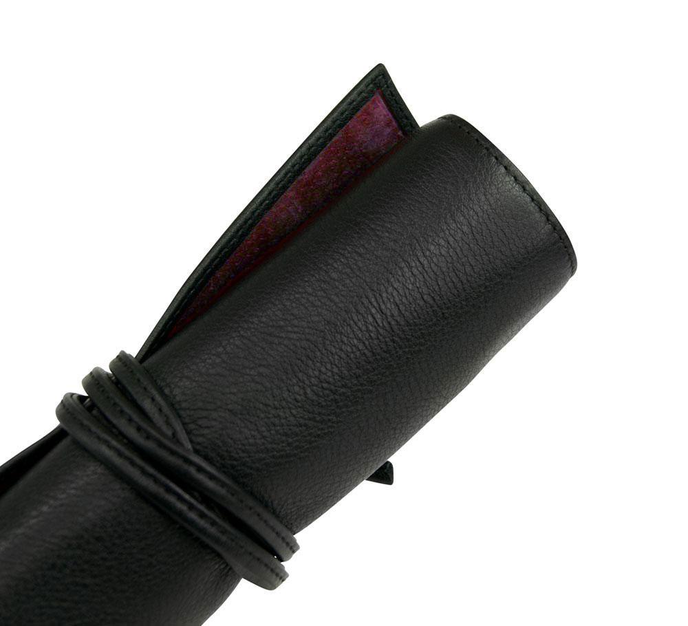Jewellery Roll | Pickett London