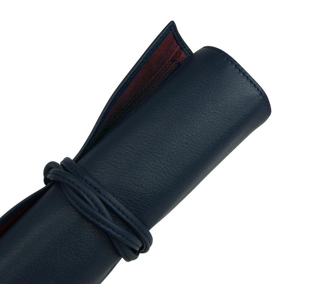 Jewellery Roll | Pickett London