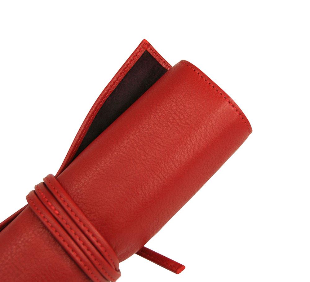 Jewellery Roll | Pickett London