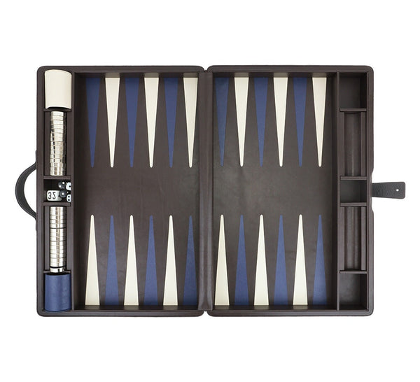 Games | Pickett London