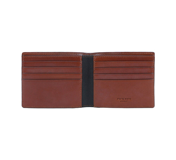 Wallets | Pickett London