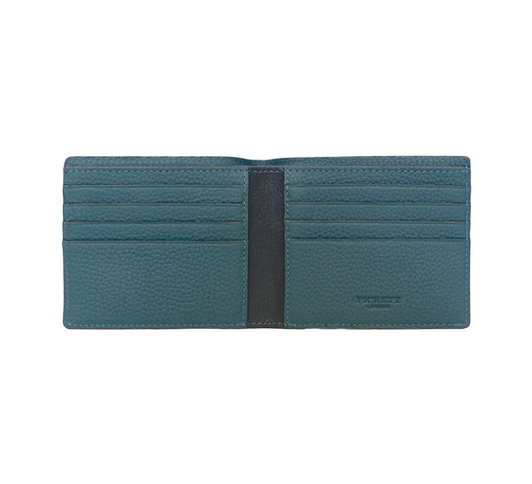 Wallets | Pickett London