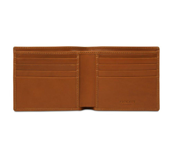 Wallets | Pickett London