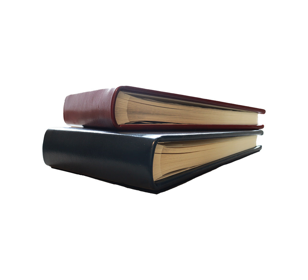 Small Photo Album 30 Pages | Pickett London