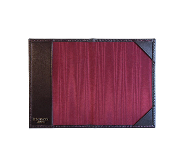 Pickett London | Spain Passport Cover