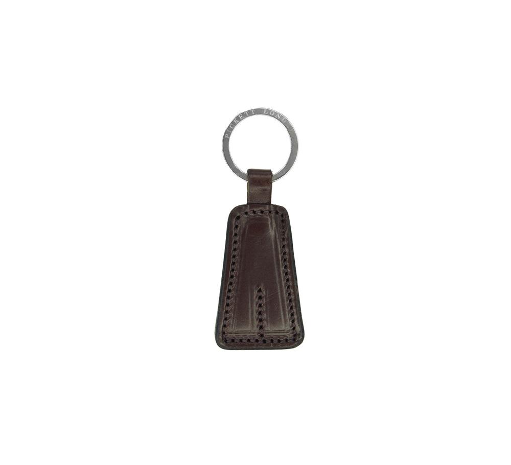 Tab Key Ring | Pickett London