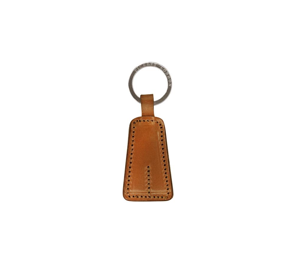 Tab Key Ring | Pickett London