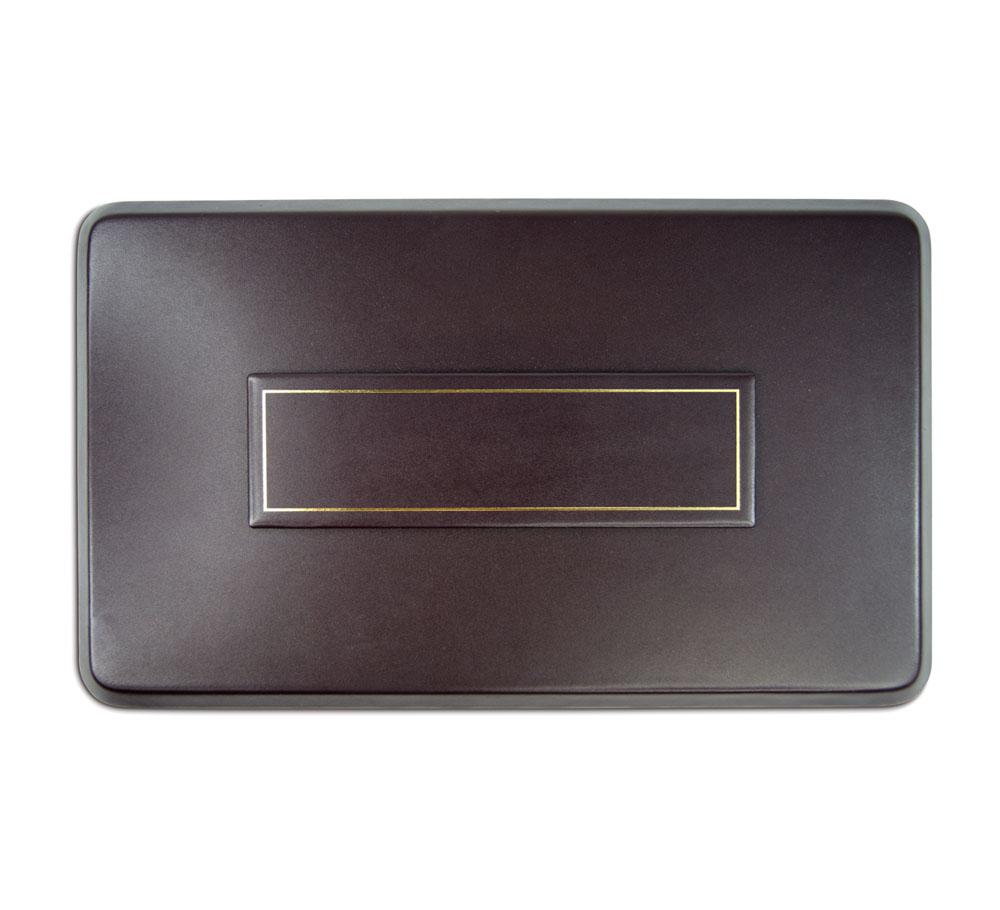 Table Planner | Pickett London